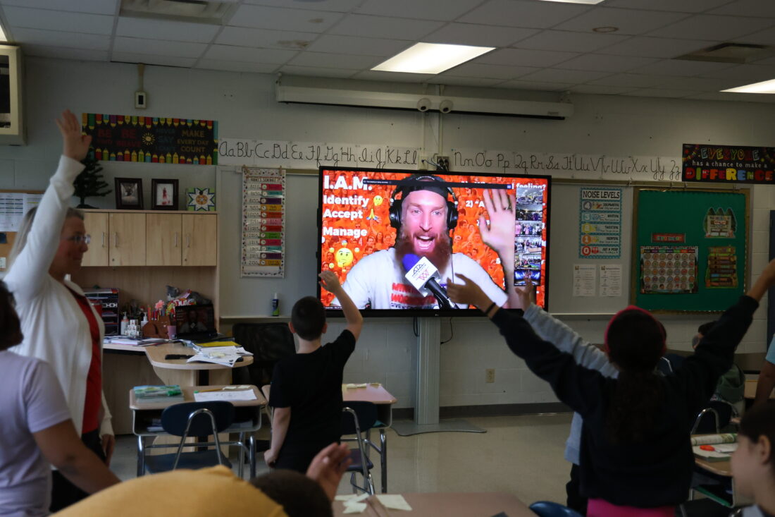 Give N’ Grow | News, Sports, Jobs - Post Journal